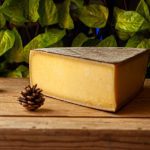 Achat Comté en ligne : fromage Comte 12 à 30 mois