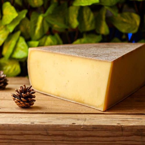 Achat Comté en ligne : fromage Comte 12 à 30 mois